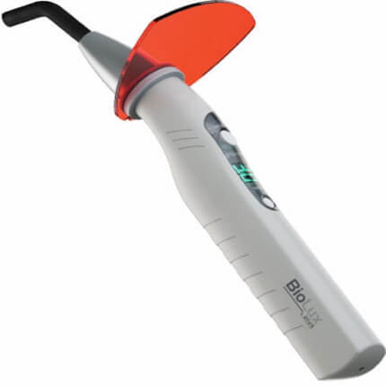 Bio Lux Plus | Dental Link Ε.Π.Ε